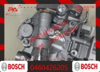 China Fuel Injection Pump 0460426193 0460426205 0460426211 New Fuel Pump Other Truck Parts for sale