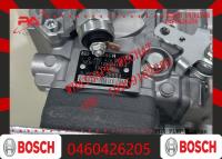 China Fuel Injection Pump 0460426193 0460426205 0460426211 New Fuel Pump Other Truck Parts for sale