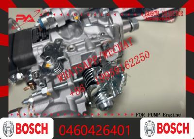 China Fuel Injection Pump 0460426387 0460426394 0460426401 New Fuel Pump Other Truck Parts for sale
