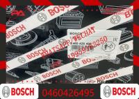 China Excavator High Injection Pump 5254973 0460426495 Ve6/12f750r1115 Engine for sale