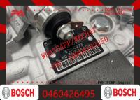 China Excavator High Injection Pump 5254973 0460426495 Ve6/12f750r1115 Engine for sale
