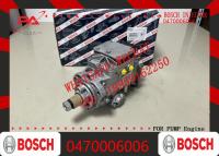 China High Quality VP30 Pump Fuel Injection Pump 0470006006 0470006005 for for sale