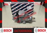 China High Quality VP30 Pump Fuel Injection Pump 0470006006 0470006005 for for sale