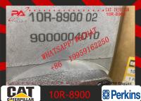 China C9 Engine Fuel Pump 319-0678 3190678 10R-8900 10R8900 for Excavator E324D 336D for sale
