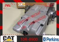 China C9 Engine Fuel Pump 319-0678 3190678 10R-8900 10R8900 for Excavator E324D 336D for sale