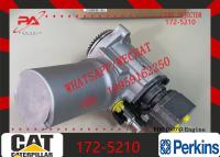 China High Quality 3126B Diesel Pump 180-7341 172-5210 173-4050 10R2995 134-0467 Fuel Injection Pump for for sale