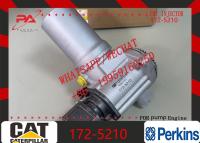China High Quality 3126B Diesel Pump 180-7341 172-5210 173-4050 10R2995 134-0467 Fuel Injection Pump for for sale