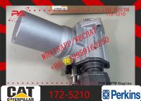 China High Quality 3126B Diesel Pump 180-7341 172-5210 173-4050 10R2995 134-0467 Fuel Injection Pump for for sale
