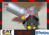 China High Quality 3126B Diesel Pump 180-7341 172-5210 173-4050 10R2995 134-0467 Fuel Injection Pump for for sale