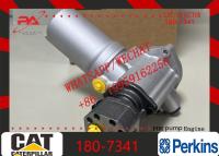 China High Quality 3126B Diesel Pump 180-7341 172-5210 173-4050 10R2995 134-0467 Fuel Injection Pump for for sale