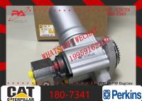 China High Quality 3126B Diesel Pump 180-7341 172-5210 173-4050 10R2995 134-0467 Fuel Injection Pump for for sale