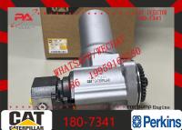 China High Quality 3126B Diesel Pump 180-7341 172-5210 173-4050 10R2995 134-0467 Fuel Injection Pump for for sale