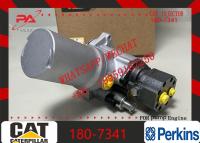 China High Quality 3126B Diesel Pump 180-7341 172-5210 173-4050 10R2995 134-0467 Fuel Injection Pump for for sale