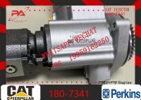China High Quality 3126B Diesel Pump 180-7341 172-5210 173-4050 10R2995 134-0467 Fuel Injection Pump for for sale