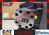 China Diesel Parts 235-2026 2352026 10R-1001 10R1001 Fuel Injection Pump for for sale