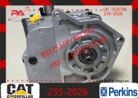 China Diesel Parts 235-2026 2352026 10R-1001 10R1001 Fuel Injection Pump for for sale