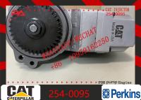 China Excavator Spare Parts 319-0607 20R-0819 254-0095 Engine for sale