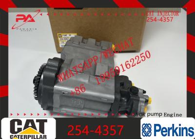 China C9 Engine Fuel Pump 319-0677 254-4357 295-4777 304-0677 312-0677 3190677 C7 Fuel Pump for sale
