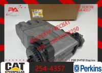 China C9 Engine Fuel Pump 319-0677 254-4357 295-4777 304-0677 312-0677 3190677 C7 Fuel Pump for sale