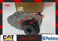 China C9 Engine Fuel Pump 319-0677 254-4357 295-4777 304-0677 312-0677 3190677 C7 Fuel Pump for sale