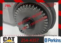 China C9 Engine Fuel Pump 319-0677 254-4357 295-4777 304-0677 312-0677 3190677 C7 Fuel Pump for sale