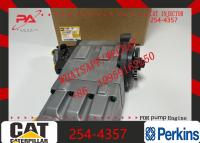 China C9 Engine Fuel Pump 319-0677 254-4357 295-4777 304-0677 312-0677 3190677 C7 Fuel Pump for sale