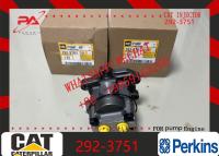 China New Fuel Transfer Pump GP 292-3751 2923751 for 320D C6.4 C6.6 Engine for sale