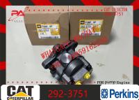 China New Fuel Transfer Pump GP 292-3751 2923751 for 320D C6.4 C6.6 Engine for sale