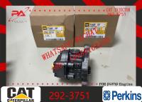 China New Fuel Transfer Pump GP 292-3751 2923751 for 320D C6.4 C6.6 Engine for sale