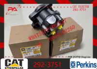 China New Fuel Transfer Pump GP 292-3751 2923751 for 320D C6.4 C6.6 Engine for sale