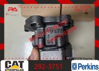 China New Fuel Transfer Pump GP 292-3751 2923751 for 320D C6.4 C6.6 Engine for sale