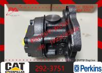 China New Fuel Transfer Pump GP 292-3751 2923751 for 320D C6.4 C6.6 Engine for sale