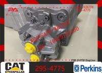 China Fuel Injection Pump 353-7102 295-4775 254-4355304-0675 319-0675 319-0677 3544357 New and Old for for sale