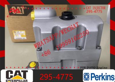 China Fuel Injection Pump 353-7102 295-4775 254-4355304-0675 319-0675 319-0677 3544357 New and Old for for sale