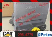 China Fuel Injection Pump 353-7102 295-4775 254-4355304-0675 319-0675 319-0677 3544357 New and Old for for sale