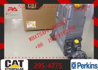 China Fuel Injection Pump 353-7102 295-4775 254-4355304-0675 319-0675 319-0677 3544357 New and Old for for sale