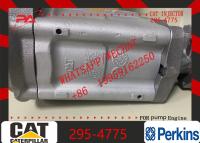China Fuel Injection Pump 353-7102 295-4775 254-4355304-0675 319-0675 319-0677 3544357 New and Old for for sale