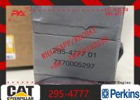 China Diesel Fuel Injection Pump 295-4777 2954777 for for sale