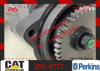 China Diesel Fuel Injection Pump 295-4777 2954777 for for sale