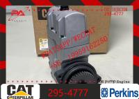 China Diesel Fuel Injection Pump 295-4777 2954777 for for sale