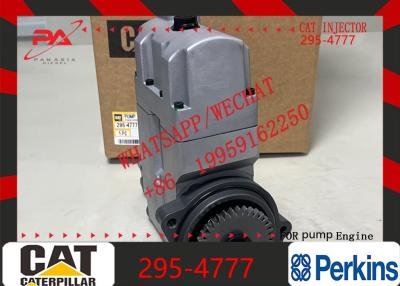 China Diesel Fuel Injection Pump 295-4777 2954777 for for sale