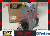 China Diesel Fuel Injection Pump 295-4777 2954777 for for sale