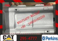 China Diesel Fuel Injection Pump 295-4777 2954777 for for sale