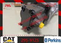 China Diesel Engine Fuel Injection Pump 295-9125 2959125 for for sale