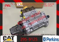 China Diesel Engine Fuel Injection Pump 295-9125 2959125 for for sale
