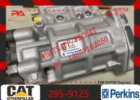 China Diesel Engine Fuel Injection Pump 295-9125 2959125 for for sale