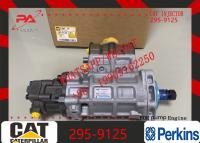 China Diesel Engine Fuel Injection Pump 295-9125 2959125 for for sale