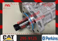 China Diesel Engine Fuel Injection Pump 295-9125 2959125 for for sale