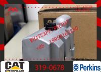 China Excavator Parts Fuel Injection Pump 319-0675 319-0676 319-0678 319-0677 10R-8899 10R8899 253-4339 2534339 254-4357 2544357 for sale