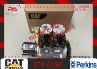 China Fuel Injection Pump 353-7102 511-7975 379-0150 375-5246 493-9679 for for sale